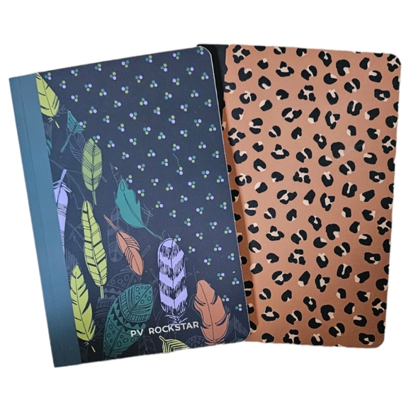 thirty-one | Office | Thirtyone Keepsake Journal | Poshmark